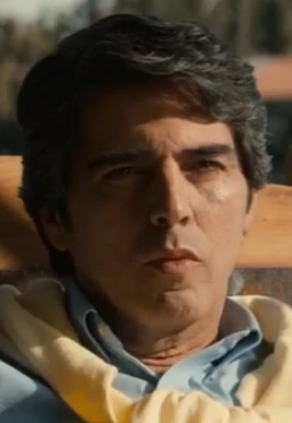 Rubén Zuno Arce | Narcos Wiki | Fandom