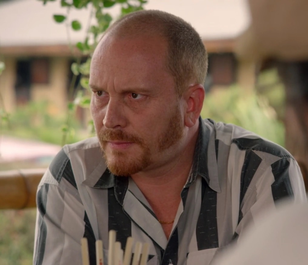 Gerardo Moncada | Narcos Wiki | Fandom