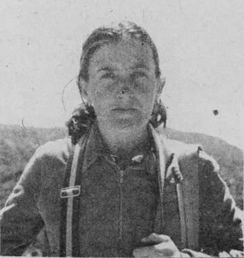 Marta Ochoa Vásquez | Narcos Wiki | Fandom