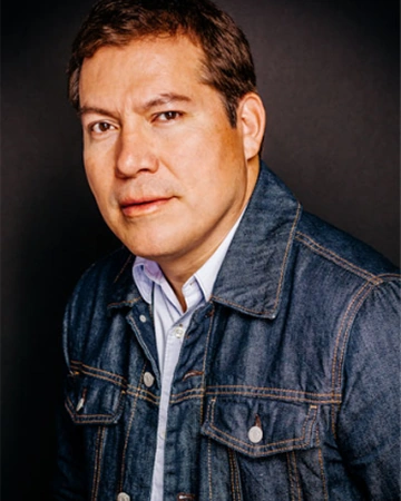 Julio César Cedillo | Narcos Wiki | Fandom