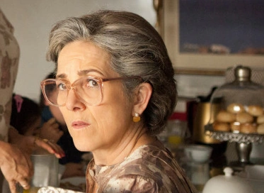 Hermilda Gaviria | Wikia Narcos | Fandom