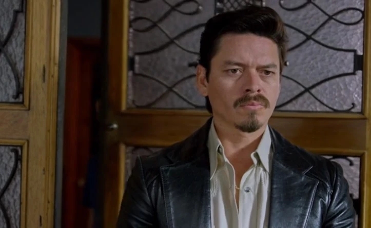 Poison | Wikia Narcos | Fandom