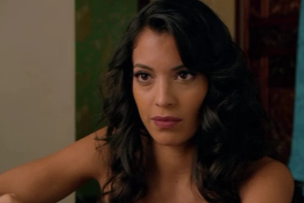 Valeria Vélez | Wikia Narcos | Fandom