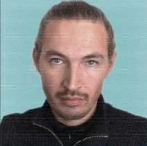 Lukács Rácz | Narcosis Wiki | Fandom