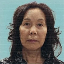 Szu-Ching Liang | Narcosis Wiki | Fandom