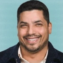 Lyle Tyson | Narcosis Wiki | Fandom