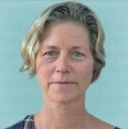 Narcosis Wiki | Fandom