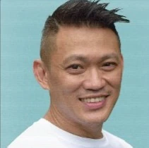 John-John Castillo | Narcosis Wiki | Fandom