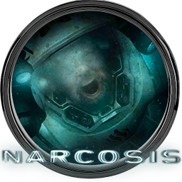 Narcosis Wiki | Fandom
