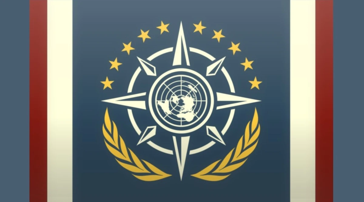 Systems Alliance (Futuro de Daniele) | Daniel's Personal Wiki | Fandom