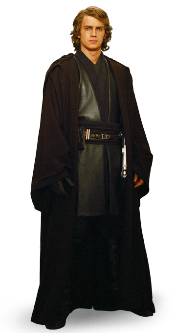 Daakman Barreck (SWAU) | Daniel's Personal Wiki | Fandom