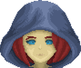 Kiraa Khora | Naria Wiki | Fandom