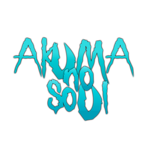 Akuma no SOUL | NariKita Wiki | Fandom