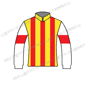 31341 | 地方競馬騎手名鑑Wiki | Fandom