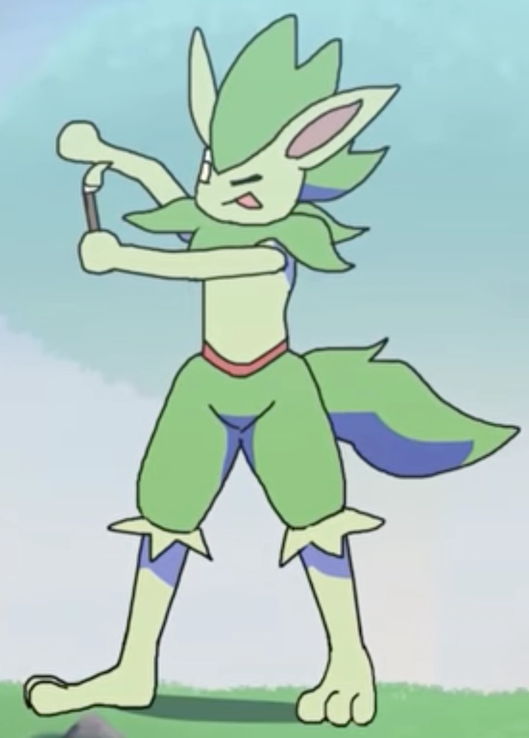 Verdash | Narmak Wiki | Fandom