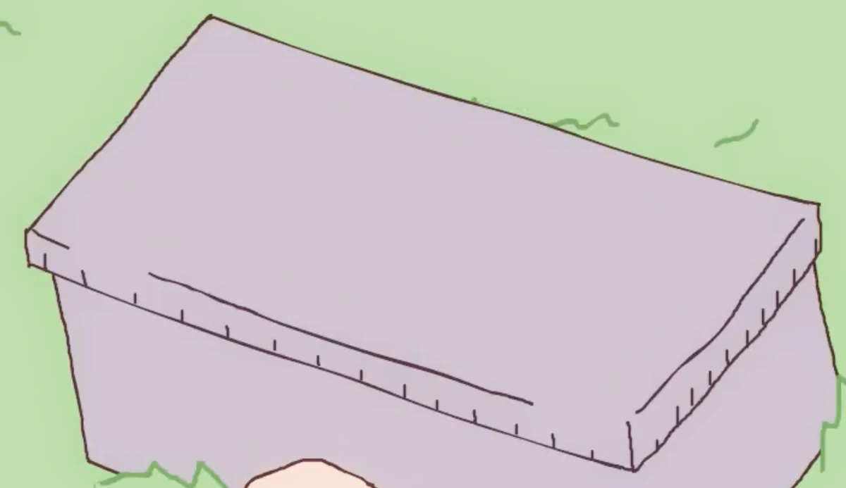 Mr. Lid | Narmak Wiki | Fandom