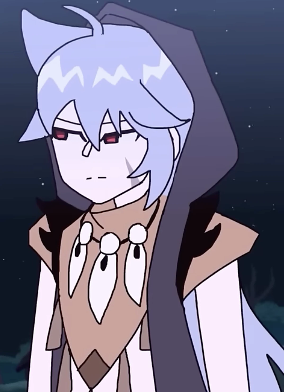 Razor | Narmak Wiki | Fandom