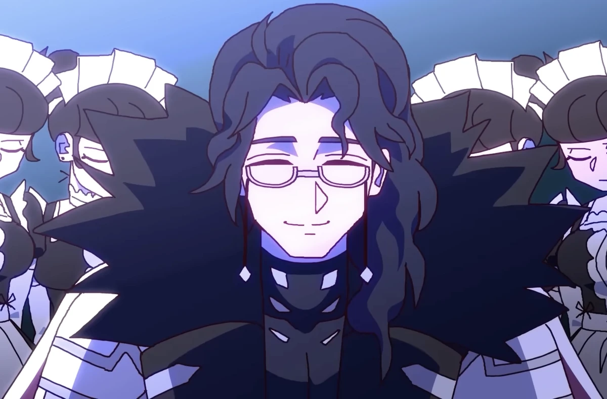 Pantalone | Narmak Wiki | Fandom