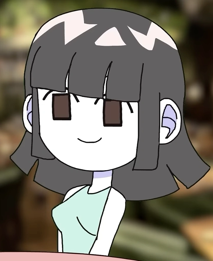 Hello Kitty Girl | Narmak Wiki | Fandom