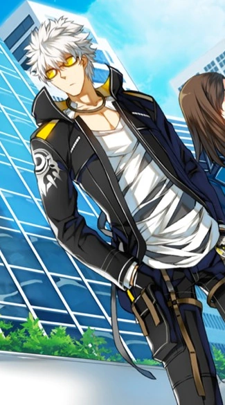 Cameron | Narmer Pokemon Rp Wikia | Fandom