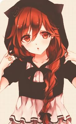 Maron | Narmer Pokemon Rp Wikia | Fandom