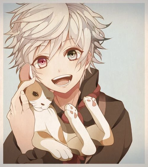 Lawrence | Narmer Pokemon Rp Wikia | Fandom