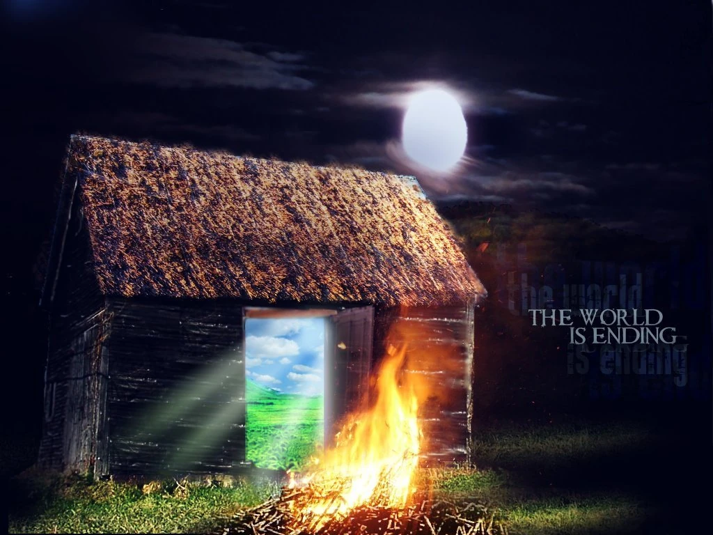 Stable Hill | The Chronicles of Narnia Wiki | Fandom