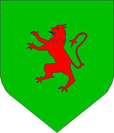 Bataille d'Anvard | Wiki Narnia | Fandom