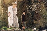 Jadis | The Chronicles of Narnia Wiki | Fandom