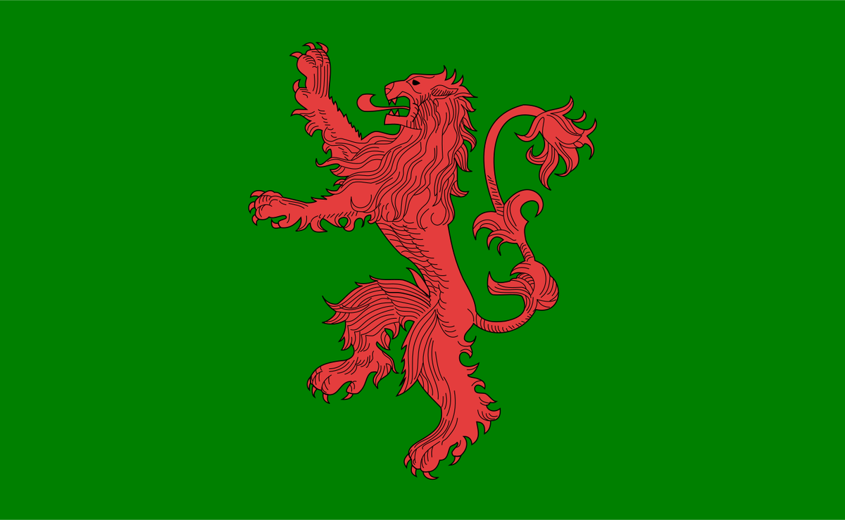 Category:Locations | The Chronicles of Narnia Wiki | Fandom