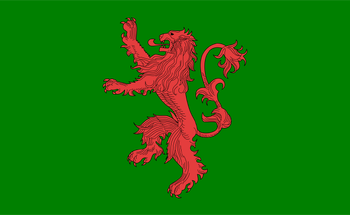 Narnia (nation) | The Chronicles of Narnia Wiki | Fandom