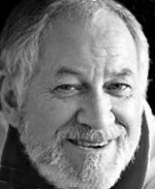 Ken Kitson | The Chronicles of Narnia Wiki | Fandom