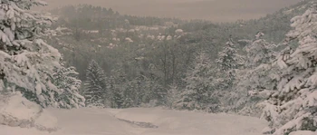 Duchy of Lantern Waste | The Chronicles of Narnia Wiki | Fandom