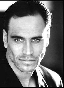 Patrick Kake | The Chronicles of Narnia Wiki | Fandom