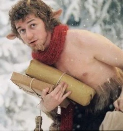 Tumnus | Narnia Wiki | Fandom