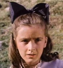 Zuleika Robson | Narnia-Wiki | Fandom