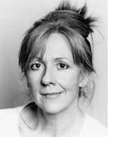 Elizabeth Crowther | The Chronicles of Narnia Wiki | Fandom