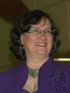 Margaret Bremner | Wiki Narnia | Fandom