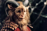 Satyr | The Chronicles of Narnia Wiki | Fandom