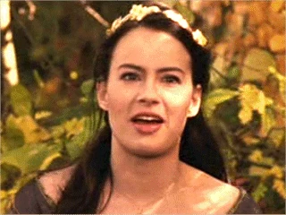 Susan Pevensie | Wiki Narnia | Fandom