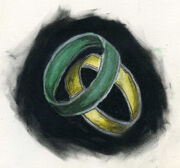 Digory Kirke (books) | The Chronicles of Narnia Wiki | Fandom