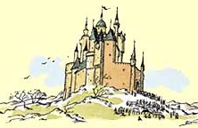 Anvard | Wiki Narnia | Fandom