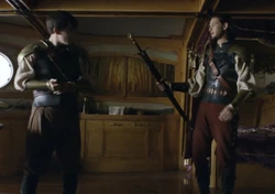 Rhindon | The Chronicles of Narnia Wiki | Fandom