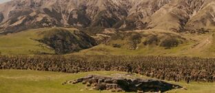 Jadis | Narnia Wiki | Fandom