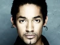 Yemi Akinyemi | Wiki Narnia | Fandom