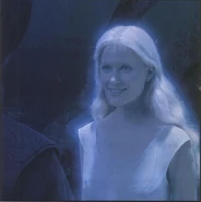 Queen | The Chronicles of Narnia Wiki | Fandom