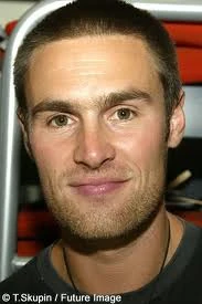 Mana Davis | Narnia-Wiki | Fandom