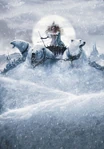 Jadis | The Chronicles of Narnia Wiki | Fandom