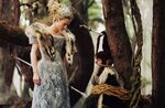 Jadis | The Chronicles of Narnia Wiki | Fandom