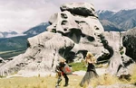 Jadis | The Chronicles of Narnia Wiki | Fandom